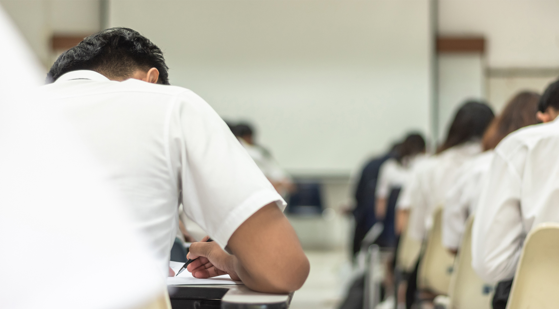 Framing the Future: PISA for Development and the Future of Education ...