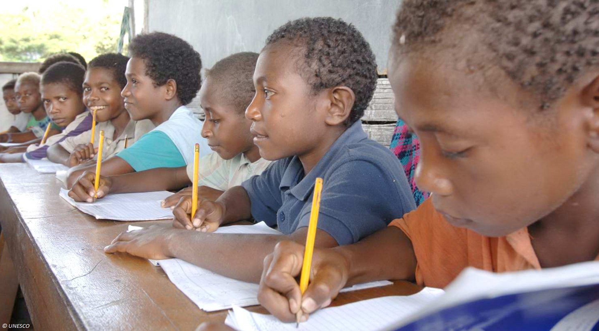 Make your voice heard in the IAEG-SDG Open Consultation for the 2020 ...