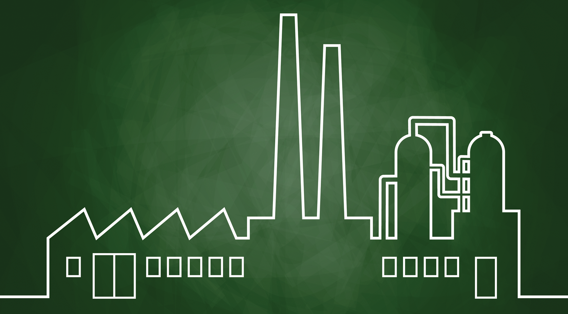 TINA comes to European Education? The European Commission, PISA, PIAAC ...