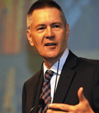 Teachers as Agents of Change: Supporting, Enabling, and Empowering ...