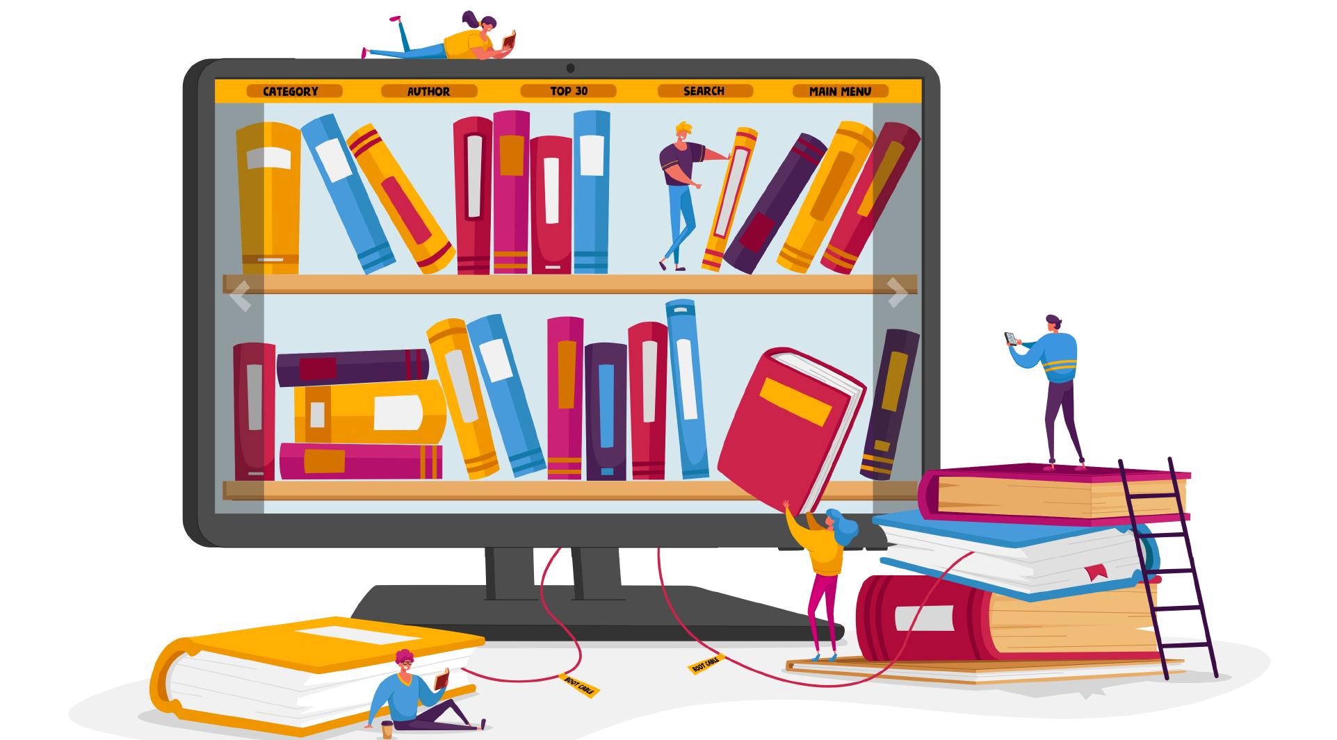 Lessons from COVID 19: Digitalization calls for strong public education ...