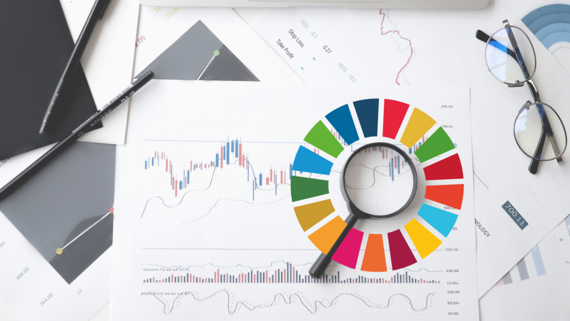 NORRAG –Infra-Data: Tapping into the (In)Visible Reservoir of ...