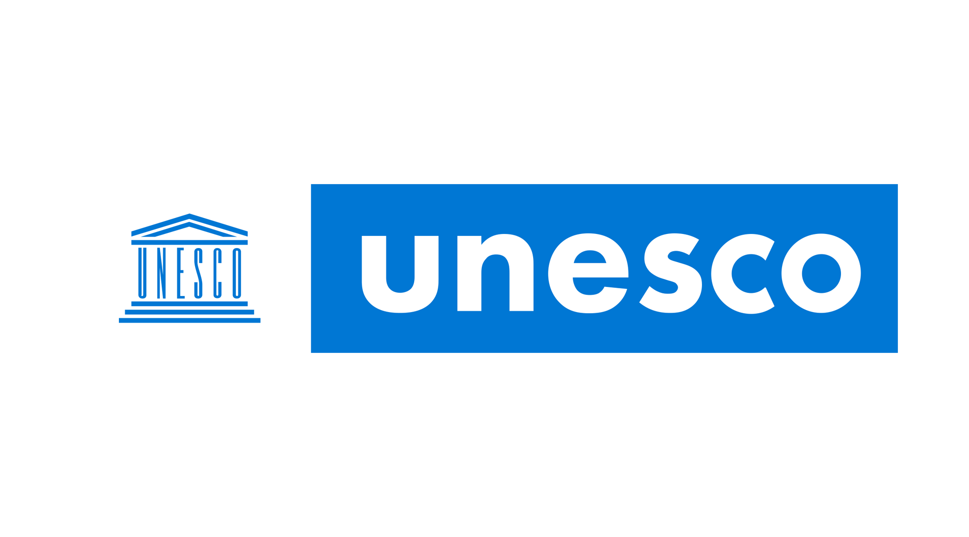 NORRAG –Event: UNESCO Chairs seminars series - NORRAG