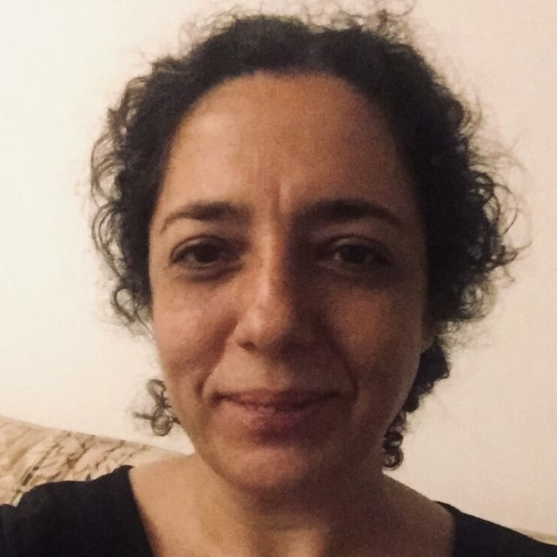 NORRAG –Event Highlights: Academic Freedom Under Threat - NORRAG